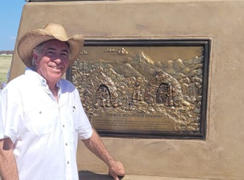 About Us | Bronzesmith Fine Art Gallery and Foundry