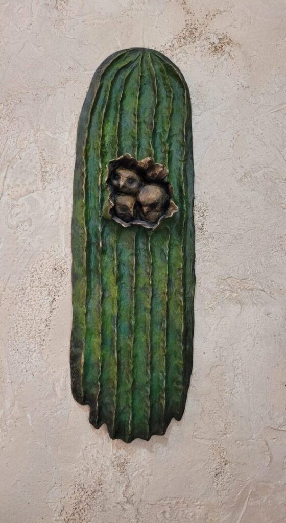 Deverill Chris Archives Bronzesmith Fine Art Gallery And Foundry