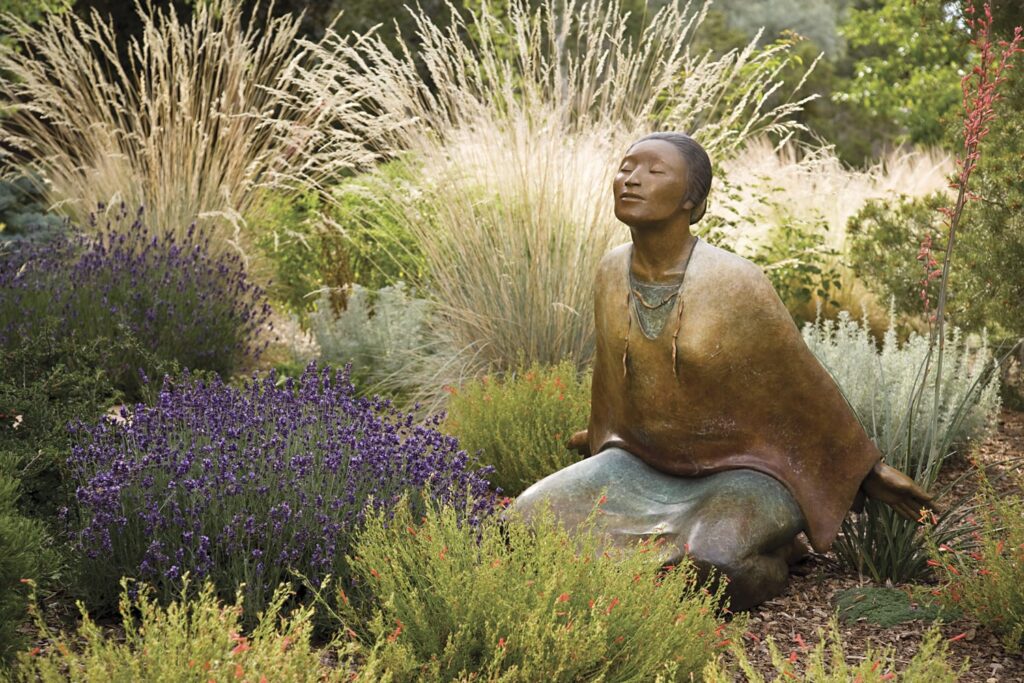 Wolf, Liz Archives | Bronzesmith Fine Art Gallery and Foundry